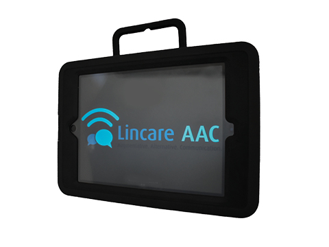 Expression Series | Lincare