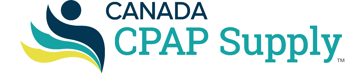 About Lincare | Lincare