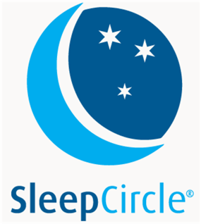 SleepCircle®
