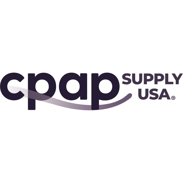 Buy Direct: DME Supply USA, CPAP Supply USA, & Go2POC