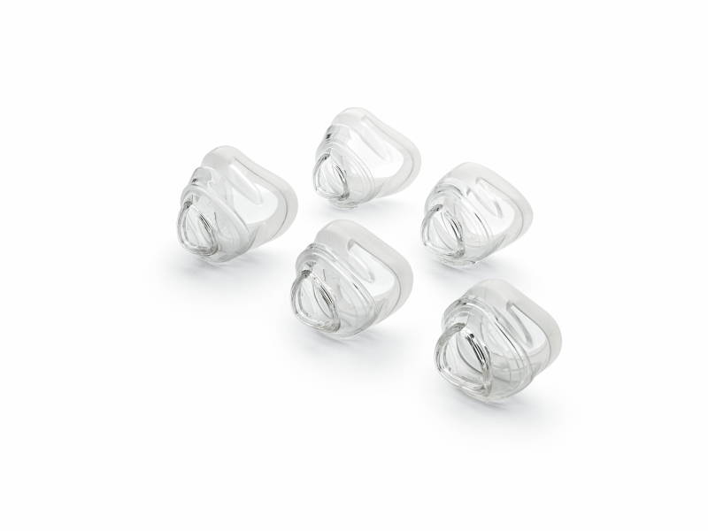 Philips™ Respironics™ DreamWisp Nasal Mask | Lincare