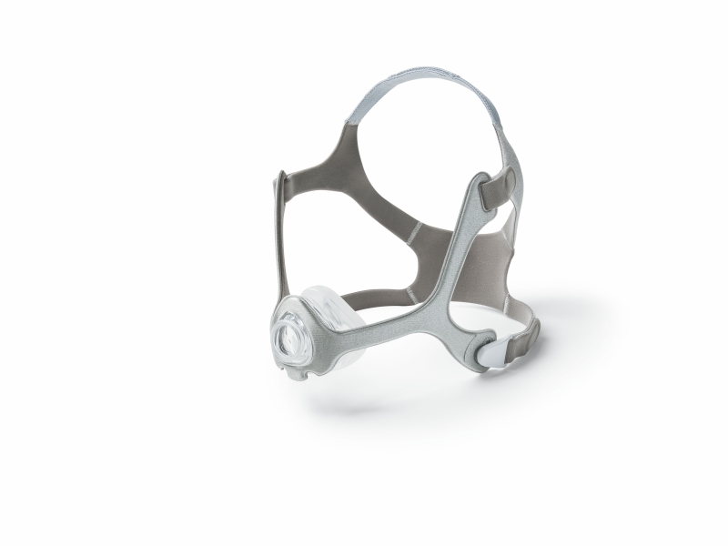 Philips™ Respironics™ Wisp Nasal Mask | Lincare