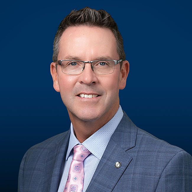 About Lincare | Lincare