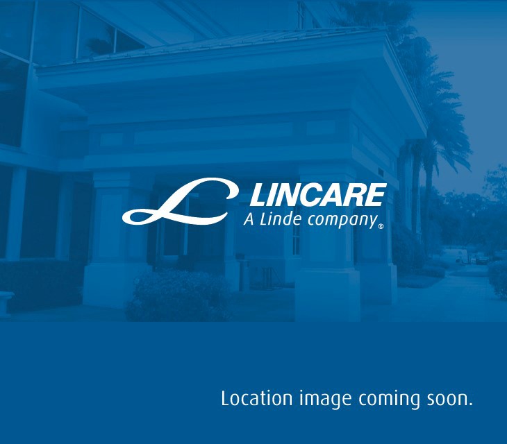 TEMECULA-LINCARE